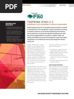 TE and TE Agent Installation Guide | PDF | Java (Software Platform) | Command Line Interface