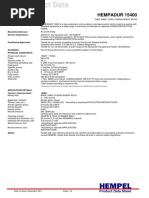 Basic Bearing Designation System - SKF | PDF