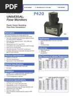 Astm A285 Grade C | PDF | Carbon | Steel