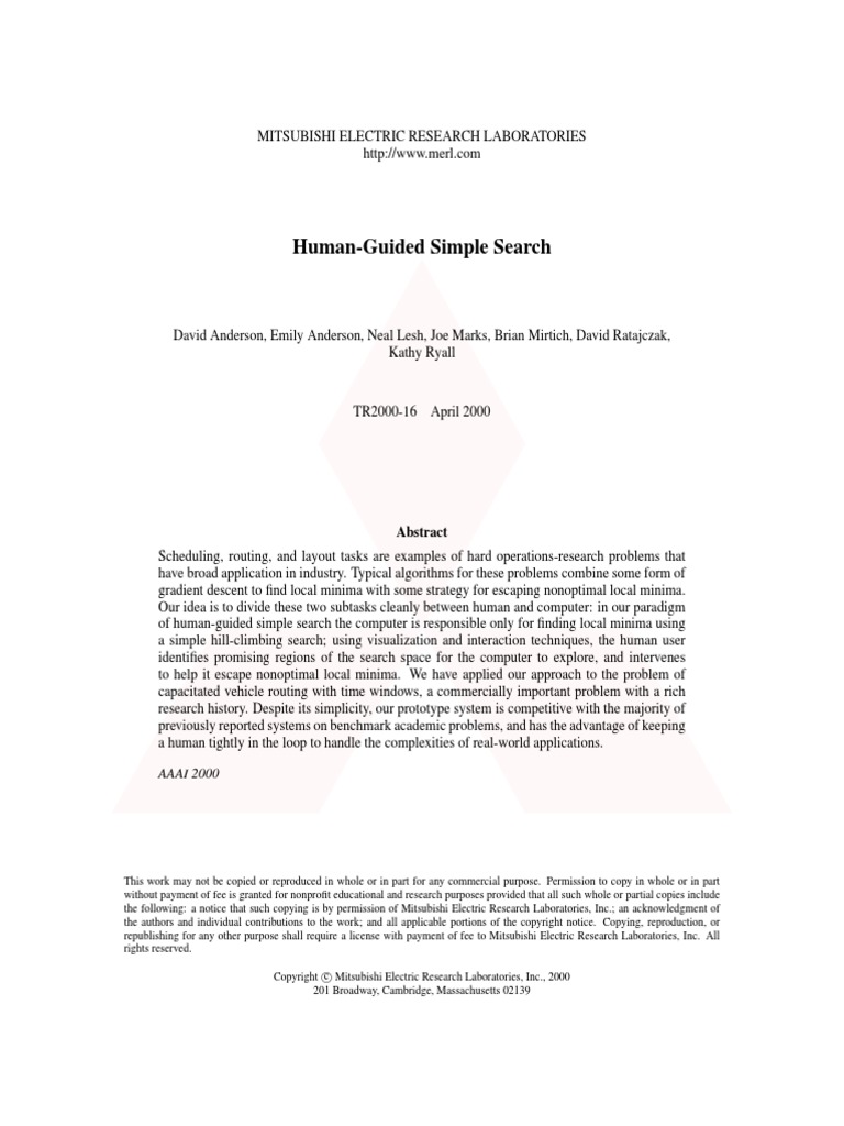 Red Hat System Administration I (rh124) PDF | PDF | Visualization ...