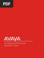 How To Bulk Upload WAV Files To Avaya Aura Media Server (AAMS) For Use ...