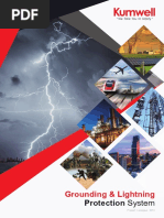 ESB Electrical Services Guidebook PDF | PDF | Electrical Substation ...