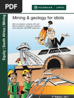 Tableau Cheat Sheet: Workbook Components | PDF | Computing | Software