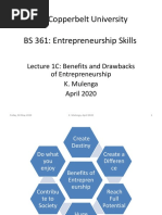 Operator Data Sheet 2X2: Land Transportation Franchising & Regulatory ...