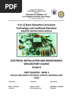 Intasc Standard 8 | PDF | Behavior Modification | Learning