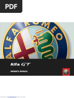 Copy & Replace Cracked Files To Installation Folder Use Hosts Patcher ...