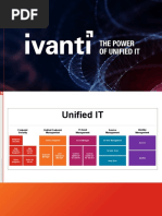 OSINT - Template Report | PDF | Malware | Security