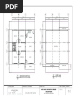 The Various Land Survey Symbols and Abbreviations | PDF | Surveying | Map