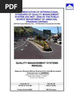 Wqmis User Guide | PDF | Login | User (Computing)