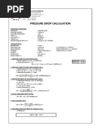 PQT Procedure | PDF | Relative Humidity | Industrial Processes