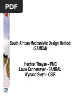 SANS 10142-1-2: Embedded Generation Standards | PDF | Electric ...