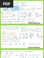 Structural Steel-5a - Compact and Non Compact Sections. | PDF