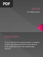 AEFI KIT and Dosage Information | PDF