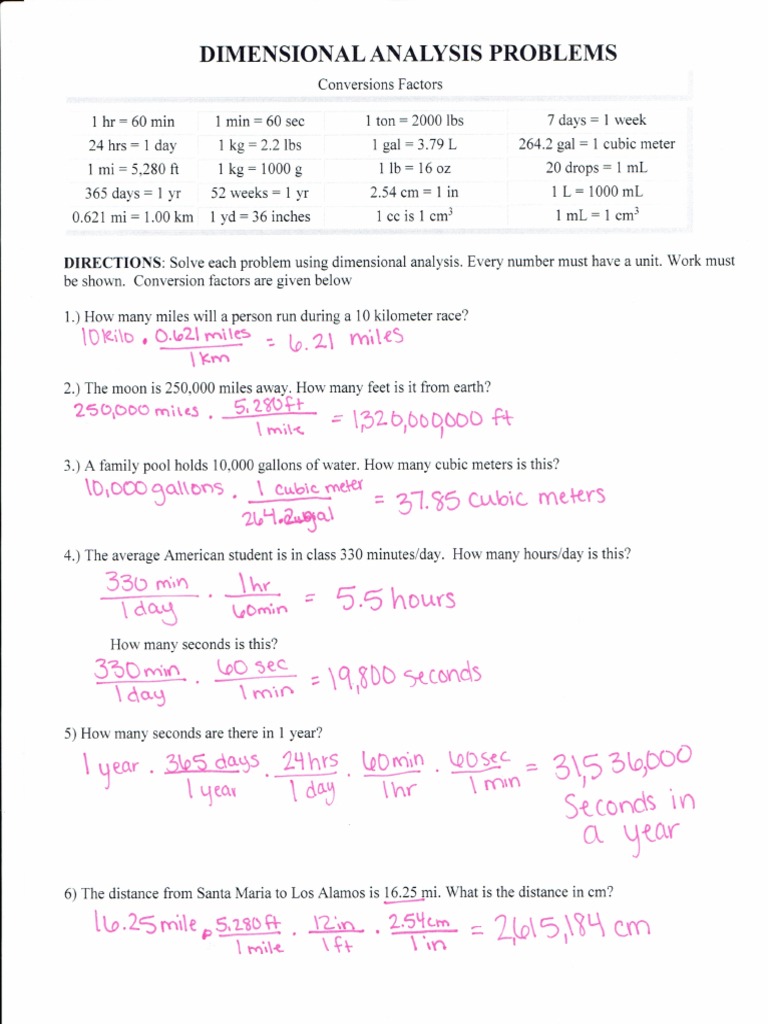 Unit 2 Review KEY | PDF