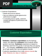 Sample Research Methodology Project Report | PDF | Spss | Methodology