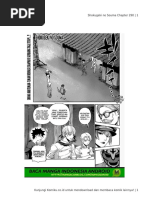 Bokep Indo Ngewe Pegawai Kantor - Itubokep - Nonton Film Bokep Terbaru | PDF