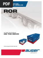 TIP COURSE 4 With Answer | PDF | Teaching Method | Learning