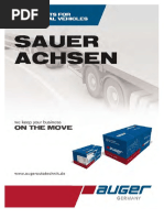 Assab Steel Equivalent | PDF | Strength Of Materials | Ultimate Tensile ...