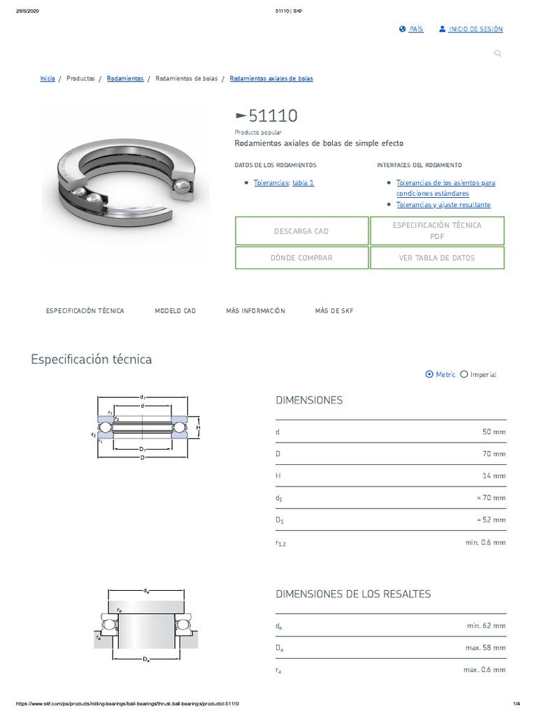 Hiiij: Ghijkl MKNKL Opÿ R SKPL KN | PDF
