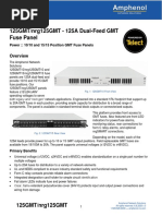 MC 10167552 9999 PDF | PDF | Anti Lock Braking System | Vehicle Parts