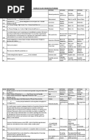 Biostatistics Lecture Notes | PDF | Sampling (Statistics) | Mean