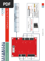 How To Communicate With Modbus RTU Slave Device in LabVIEW | PDF