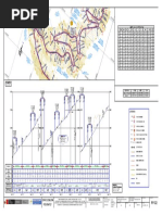 STRR-Alignment Map Latest-03.02.2020 | PDF