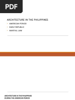 Understanding Okir: Maranao Art Motifs | PDF