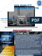 RT Report Format | PDF