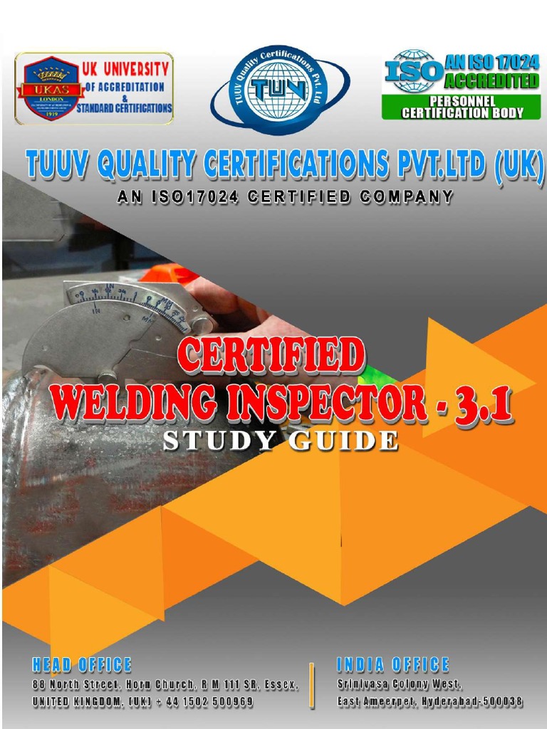 Cwip-3.1 Material | PDF