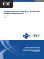 Dmas 99 | PDF | Home Care | Nursing