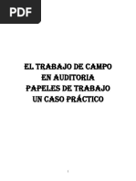 Qué Es El Modelo de Timmons de Emprendimiento | PDF | Iniciativa ...