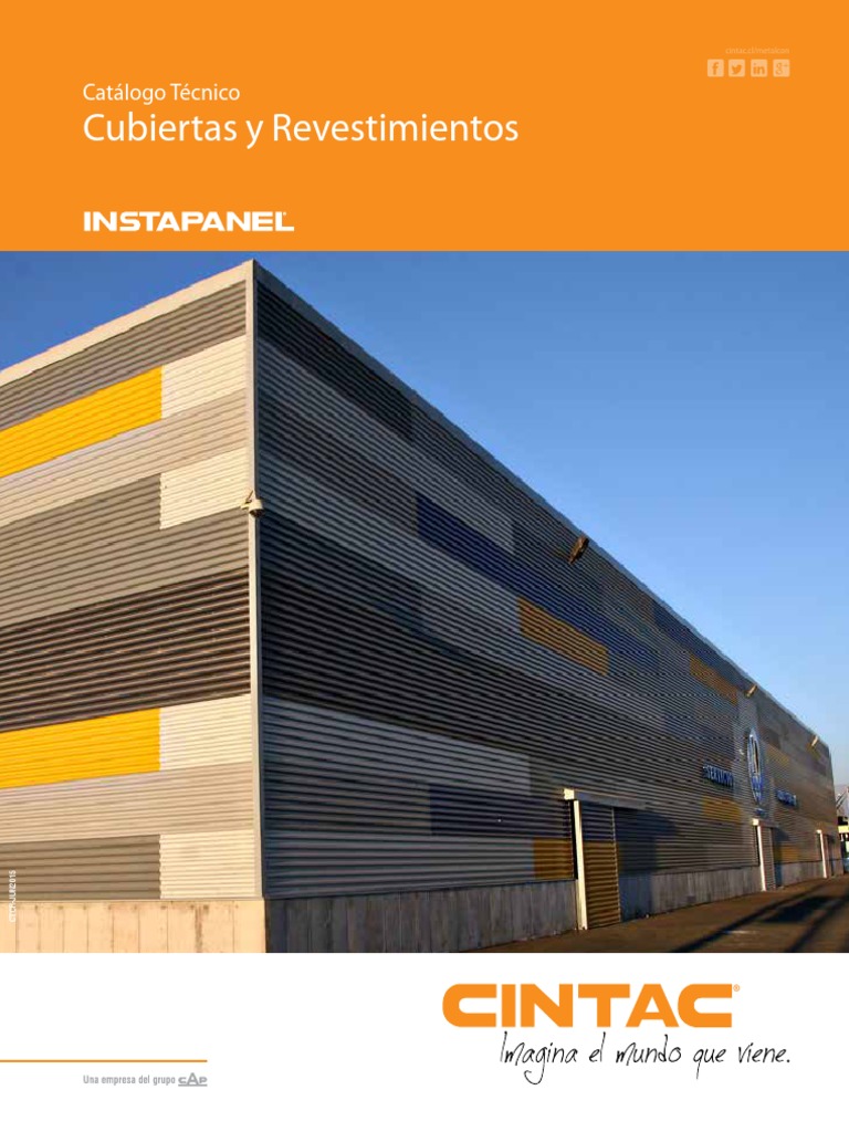 Panel Pit | PDF | Naturaleza