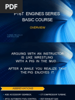 I. Models Arrius 1A Arrius 2B1 Arrius 2B1A Arrius 2F Arrius 2K1 Arrius ...