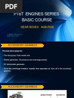 Cummins ISX-CM570: Electrical Circuit Diagram | PDF | Clutch | Coolant