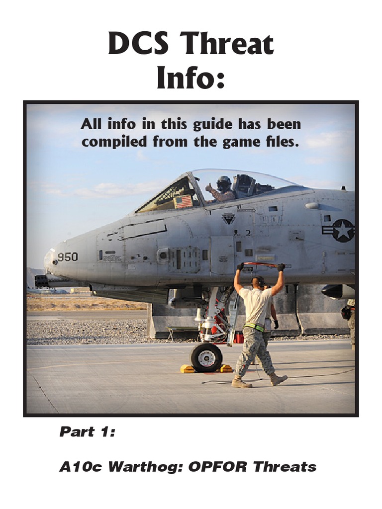 SAM List | PDF | Surface To Air Missile | Anti Aircraft Warfare