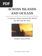 Coast Guard Credo | PDF