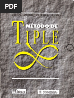 ESQUEMA para Acordes en El Tiple Colombiano | PDF