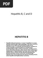Green Book Chapter 18 v2 0 | PDF | Hepatitis B | Hepatitis