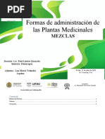 Ficha Técnica Quantrel | PDF | Medicamentos con receta | El embarazo
