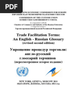 ILO Codes of Practice Overview | PDF | Occupational Safety And Health ...