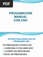 Manual de Formulas Calc FX 7400 Plus | PDF