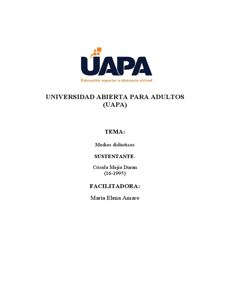 Crisela Tarea 2 | PDF | Tecnología de información y comunicaciones ...