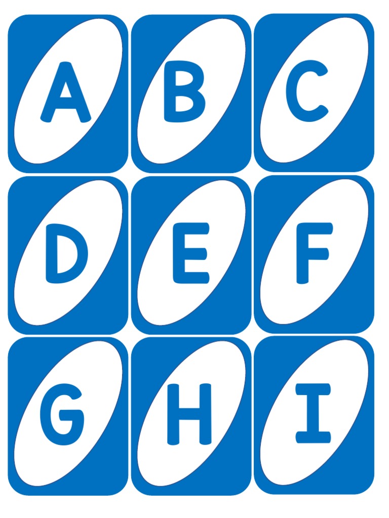 UNO Letras PDF | PDF | Deportes y actividades al aire libre