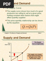 18 Ap Microeconomics Graphs Cheat Sheet PDF | PDF | Monopoly | Economic ...