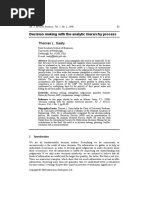 Acadience Math Benchmark Goals | PDF | Risk | Goal