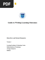 Bridge Builder | PDF