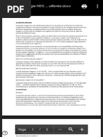 Introduction au DHIS2 pour IT Teams | PDF | Vaccination | Santé publique