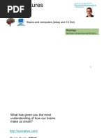 Coding Cheat Sheet For Residents in Outpatient Medicine | PDF | Pelvis ...