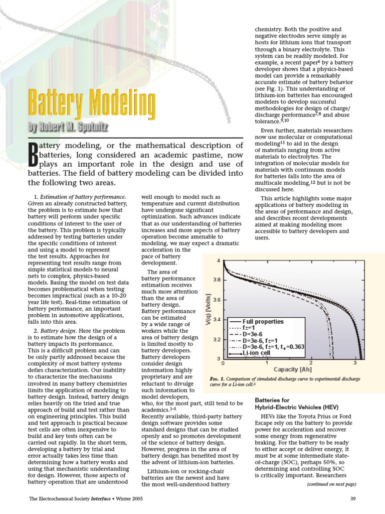 Full Properties F 1 D 3e-6 D 3e-6, F 1 D 3e-6, F 1, T+ 0.363 Li-Ion ...